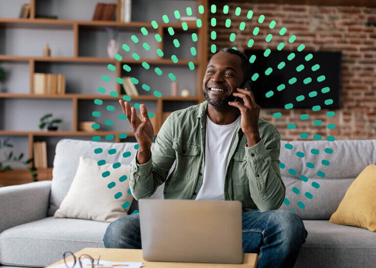 Navigating Successful Acquisitions: Caption Health's Journey to ...