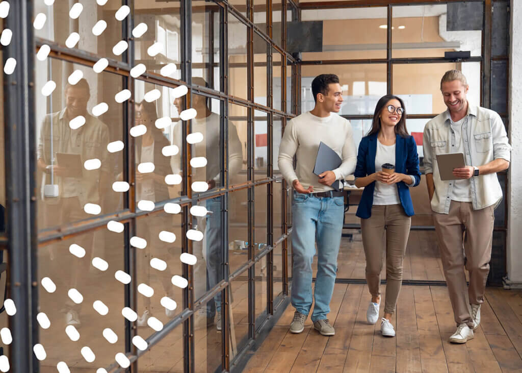 How to Restructure Your Team Like a CFO - Rooled