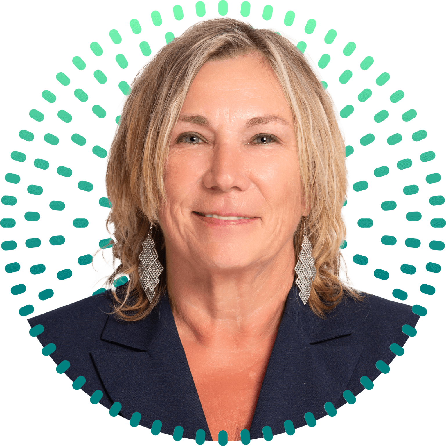 Learn Why Startups & Small Businesses Choose Rooled