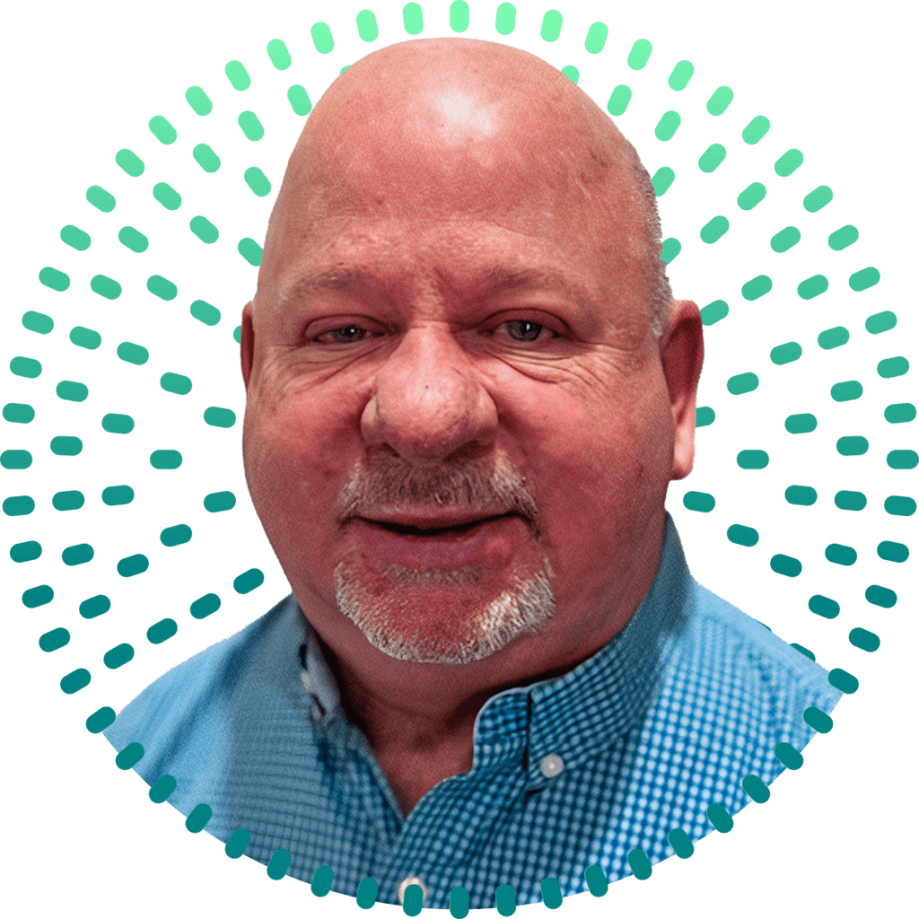Learn Why Startups & Small Businesses Choose Rooled