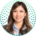 Learn Why Startups & Small Businesses Choose Rooled