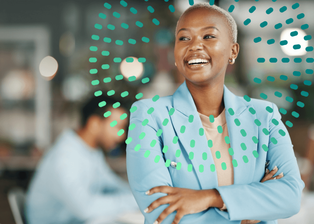 Decentralized Finance (DeFi): What Startups Need to Know | Rooled