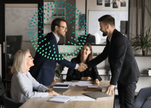 Handling Restricted Funds: Best Practices for Nonprofit Accounting | Rooled