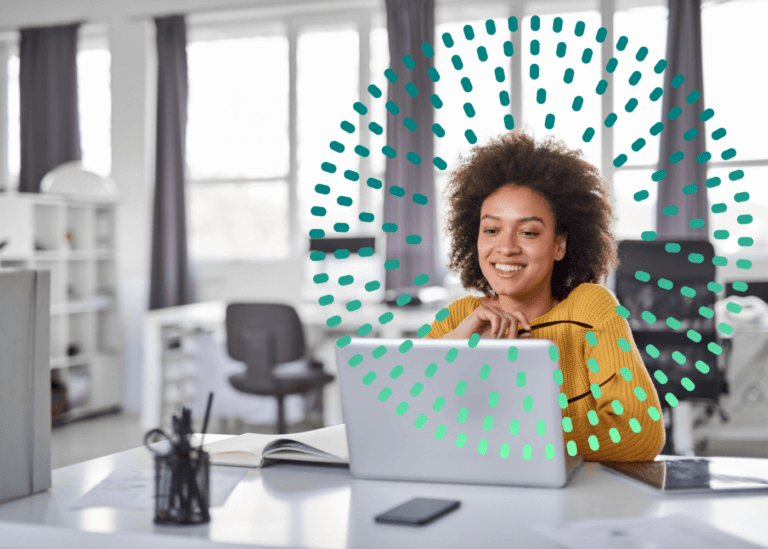 Economic Headwinds Ahead? CFO Strategies for a Resilient 2025 | Rooled