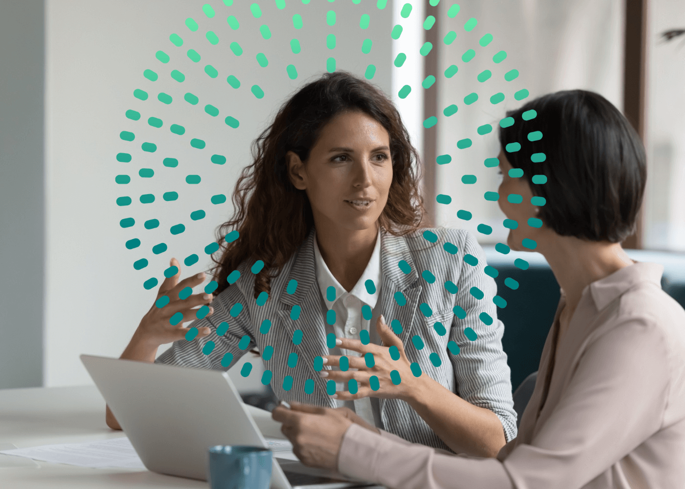 The CEO’s Nightmare: 5 Accounting Red Flags You’re Probably Missing ...