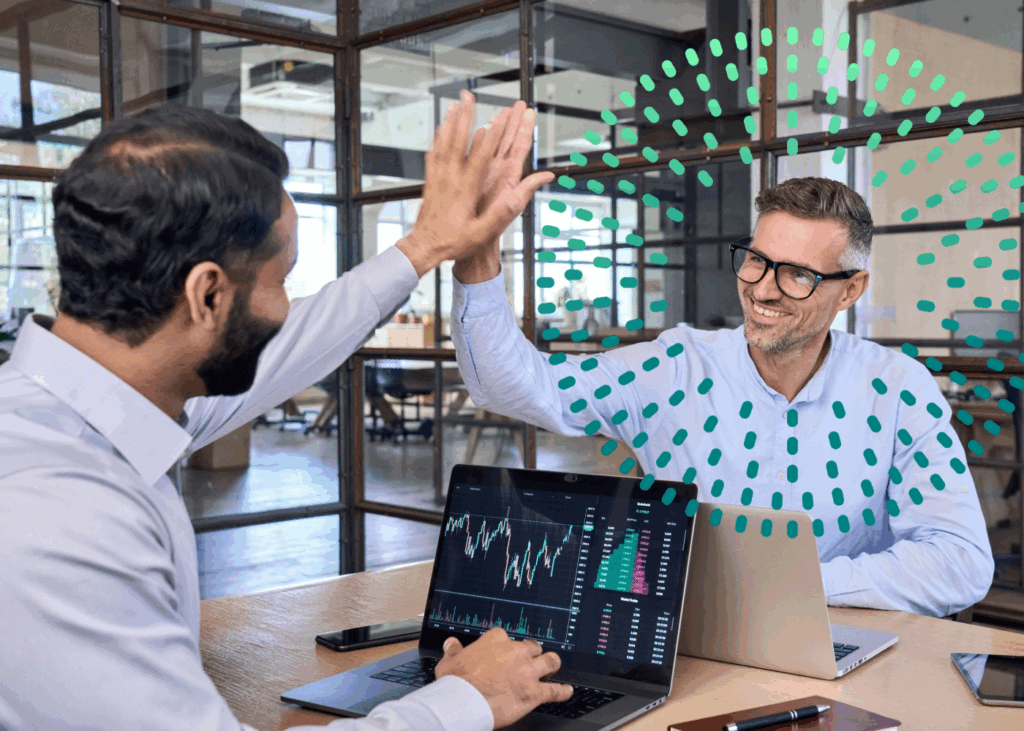 The Founder’s Nightmare: 5 Accounting Emergencies Outsourcing Can ...